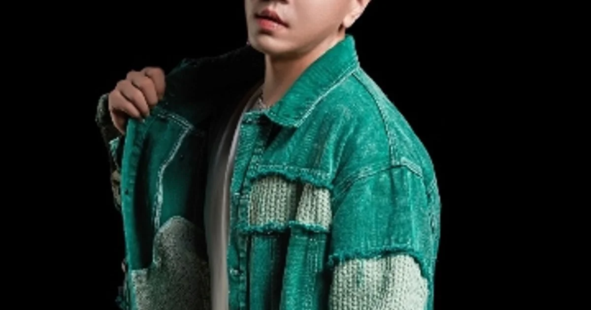 Dj_remist 고수의 디제잉 레슨 서비스, 인천 미추홀구 - 숨고, 숨은고수