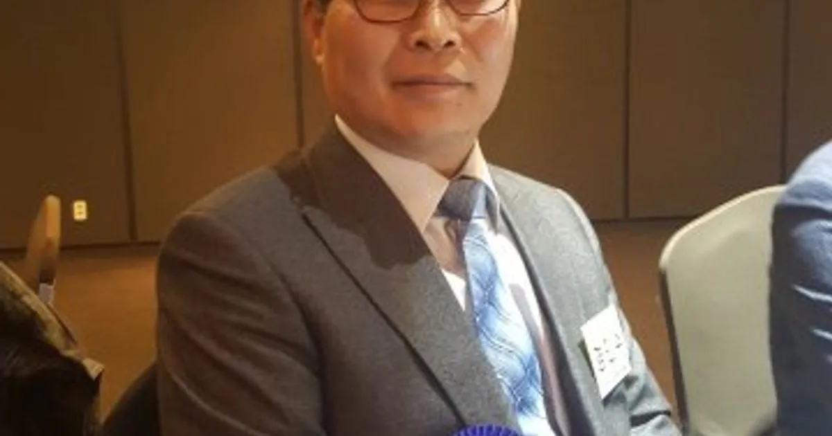 경인수 고수의 전기배선 설치 및 수리 서비스, 인천 부평구 - 숨고, 숨은고수