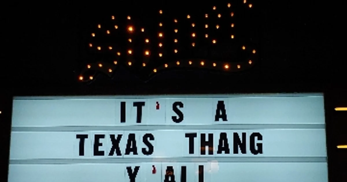 LEVIEN DUSTIN CARL 고수의 교정/교열 서비스, 서울 동대문구 - 숨고, 숨은고수