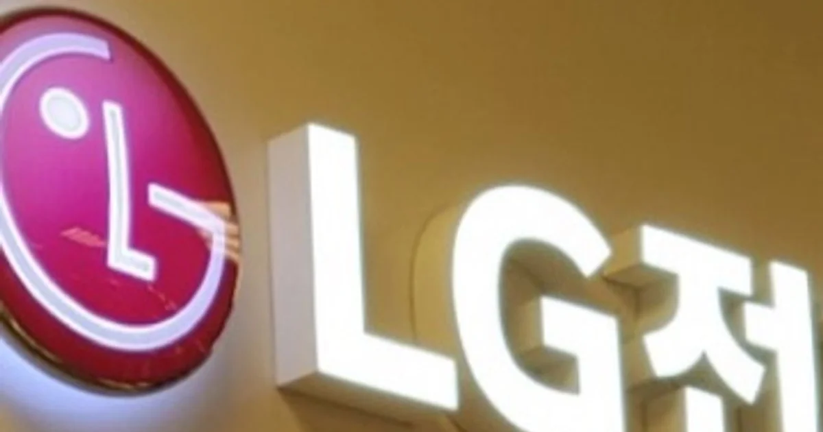 Lg전자 에어컨 명장 고수의 에어컨 설치 및 수리 서비스 경남 거제시 숨고 숨은고수