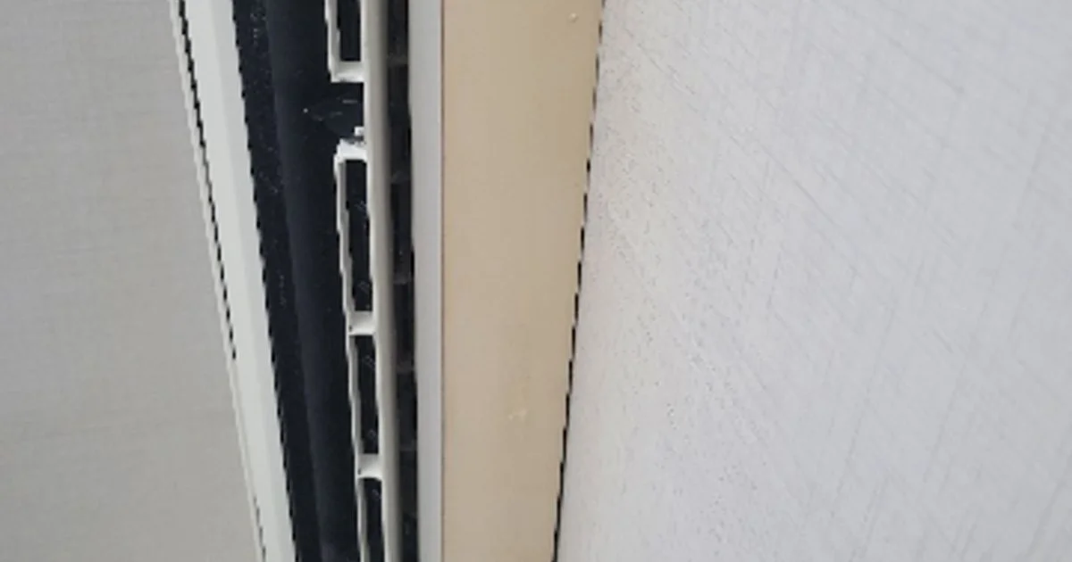 한성홈케어 고수의 에어컨 청소 서비스 서울 강서구 숨고 숨은고수