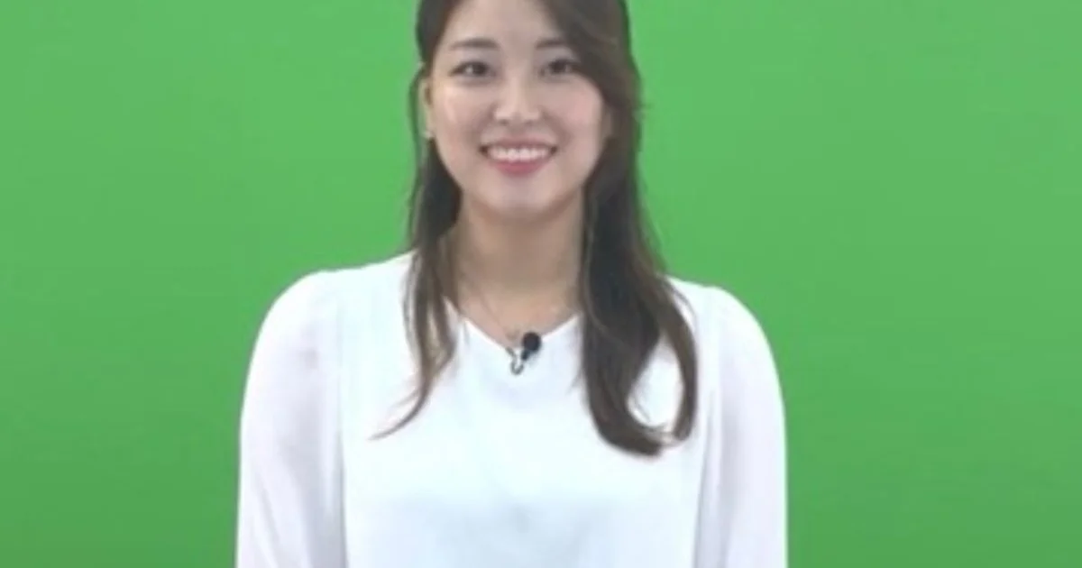 Jenny Koo 고수의 영어 과외 서비스, 서울특별시 서초구 - 숨고, 숨은고수