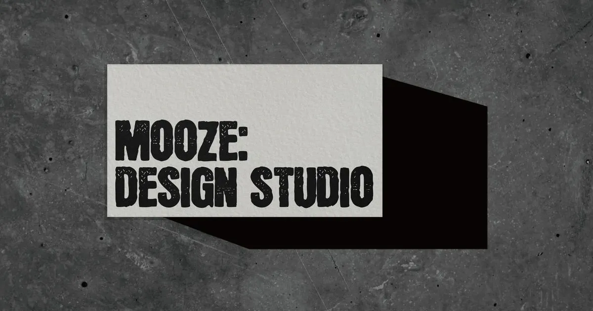 [MOOZE:] DESIGN STUDIO 고수의 사진 편집 및 보정 서비스, 서울 강남구 - 숨고, 숨은고수