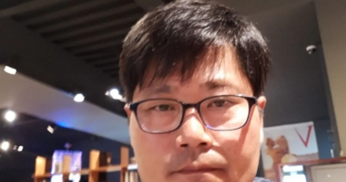 드림창호금속인테리어샤시유리 고수의 유리 제작 및 시공 서비스 서울 은평구 숨고 숨은고수