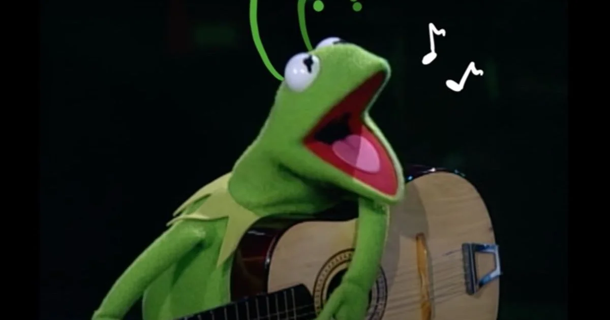 영상 편집자_바쁜베짱이 고수의 영상 편집 서비스, 서울 강남구 - 숨고, 숨은고수