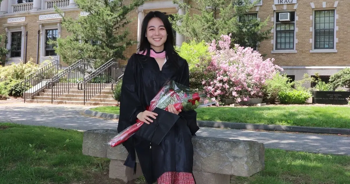 조은별 Esther Jo 고수의 트럼펫 레슨 서비스, 서울특별시 서초구 - 숨고, 숨은고수