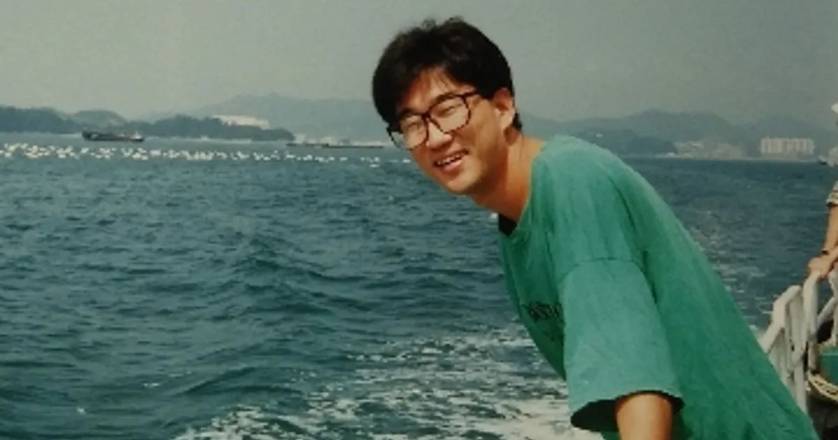 Steve Shin 고수의 수영 레슨 서비스, 경기 부천시 - 숨고, 숨은고수