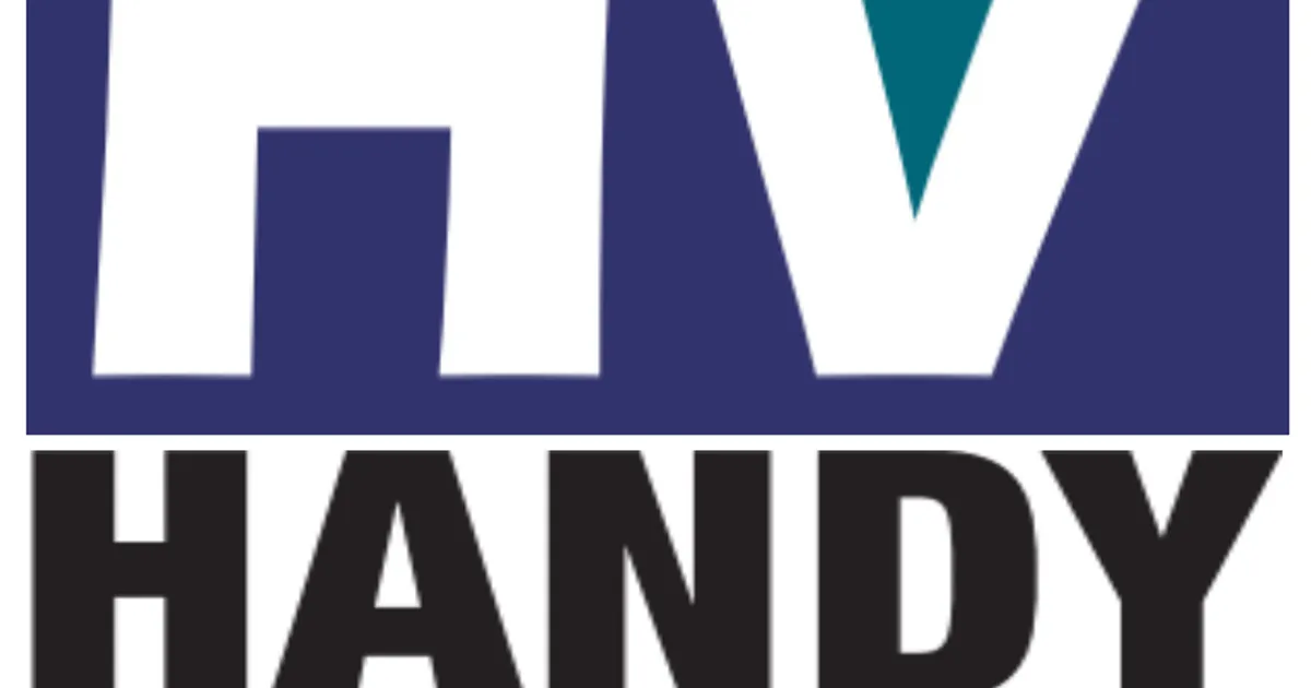 (주)핸디비전 / HANDY VISION 고수의 인공지능(AI) 개발 서비스, 경기 수원시 - 숨고, 숨은고수