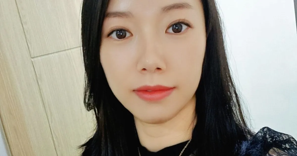 양정문 고수의 중국어 과외 서비스, 대구 서구 - 숨고, 숨은고수