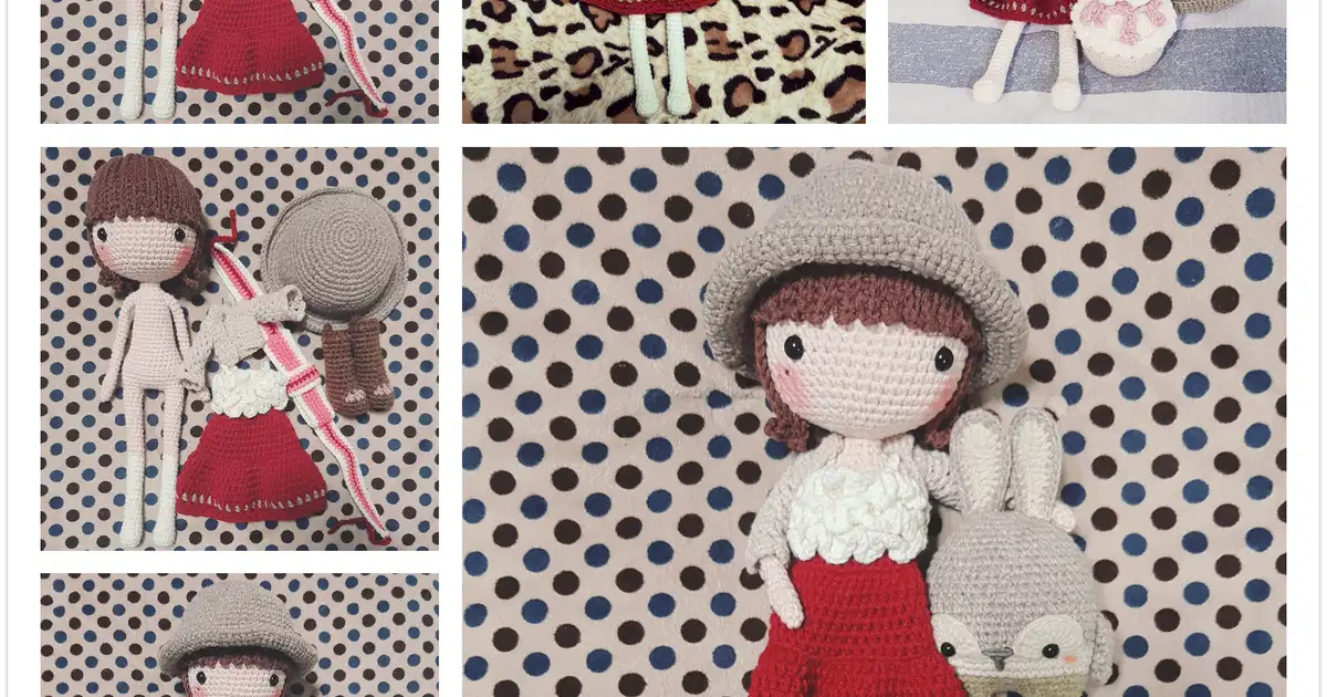 러브컨츄리공방 고수의 뜨개질위빙 레슨 서비스 부산 동래구 숨고 숨은고수