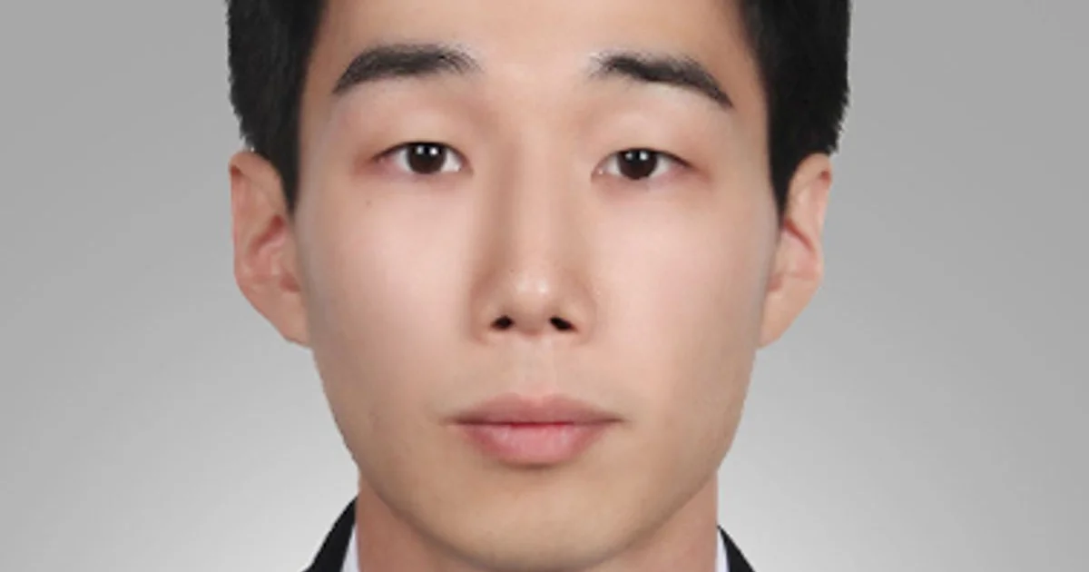 최호성 고수의 일본어일어 과외 서비스 경기 성남시 숨고 숨은고수