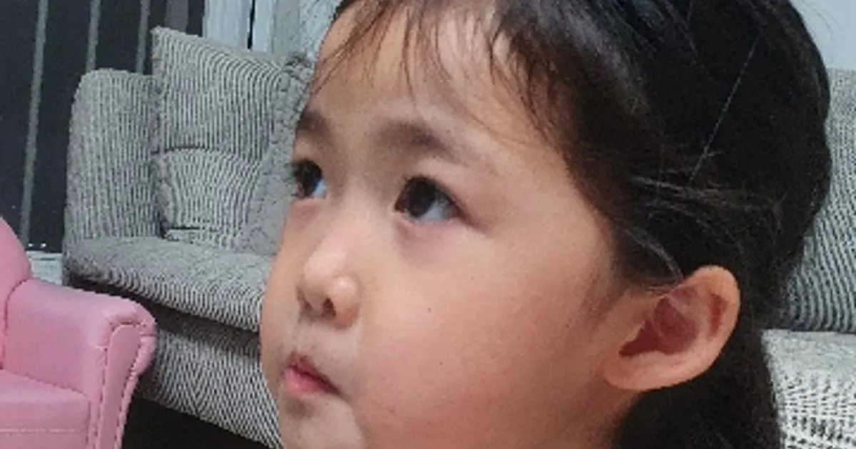 심원득 고수의 컴퓨터 수리 서비스 경기 의정부시 숨고 숨은고수