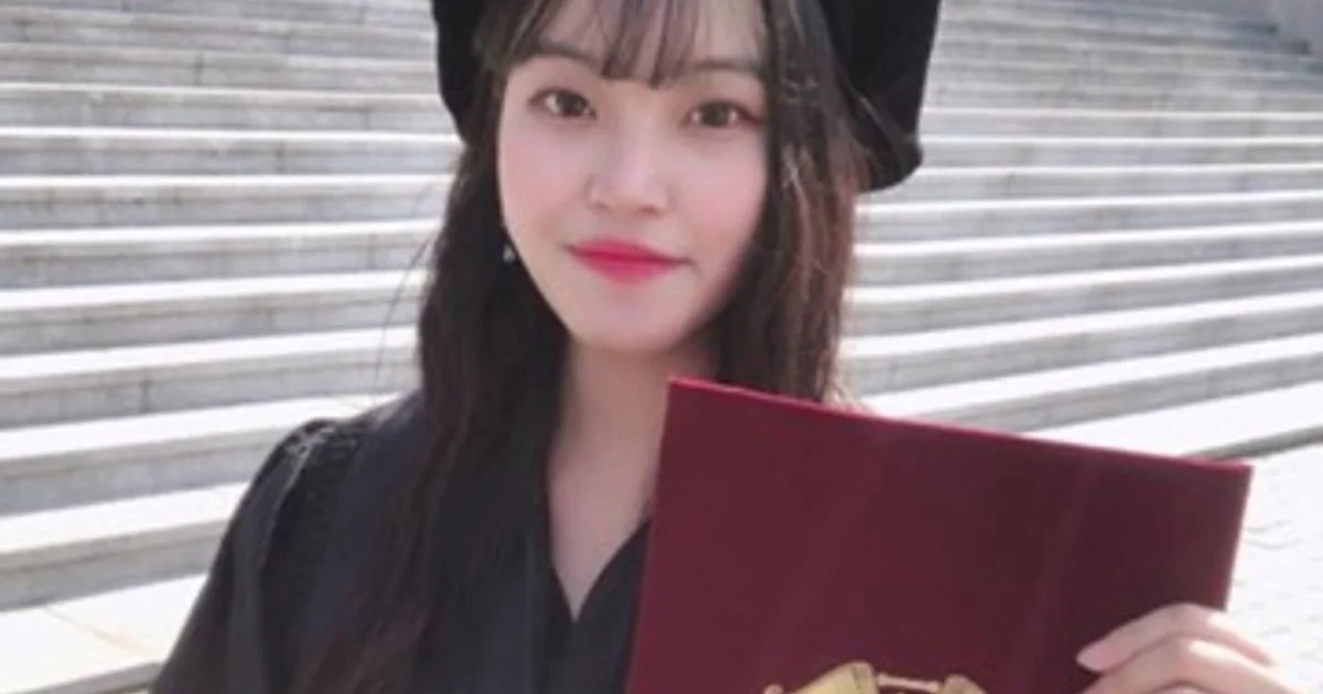 정수현 고수의 프로그래밍코딩 레슨 서비스 경기 용인시 숨고 숨은고수