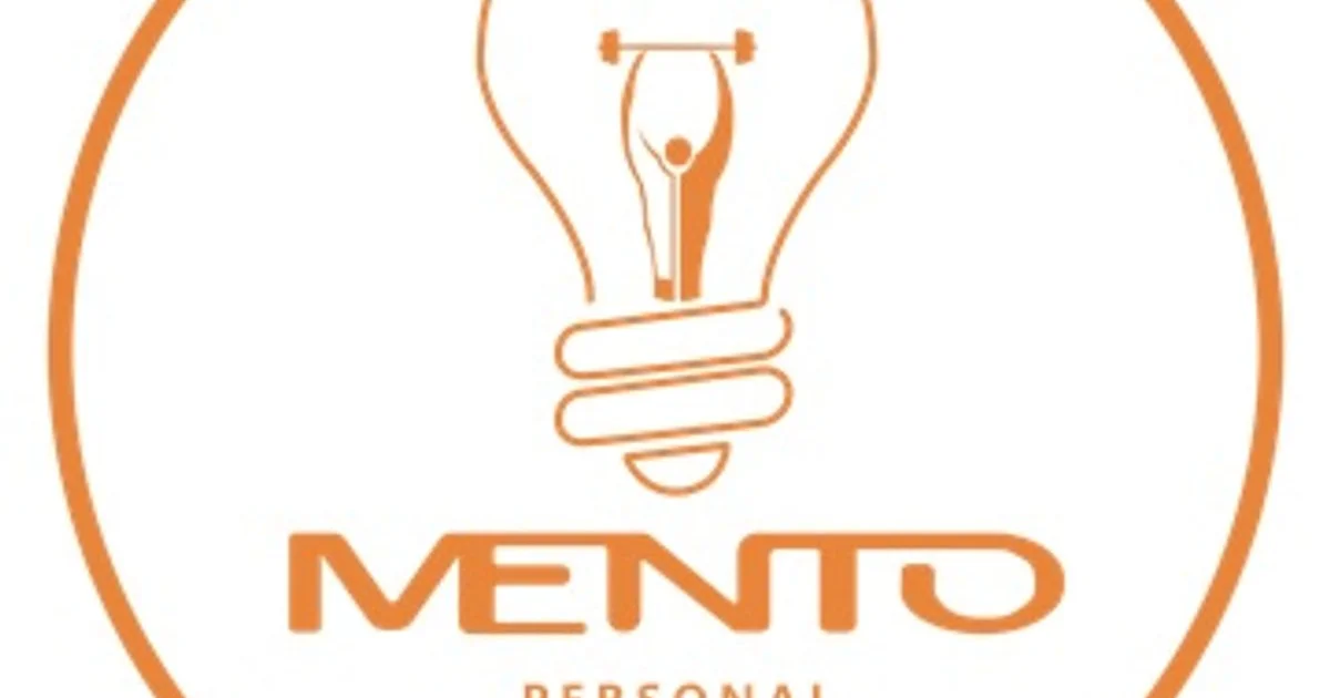 멘토 피티 스튜디오 (Mento PT Studio) 고수의 퍼스널트레이닝(PT) 서비스, 경기 성남시 - 숨고, 숨은고수