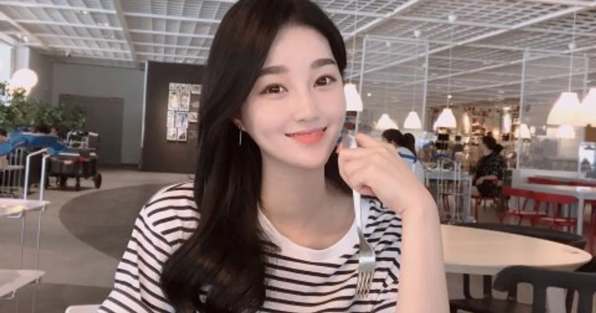 Bianca 고수의 영어 과외 서비스, 광주 광산구 - 숨고, 숨은고수