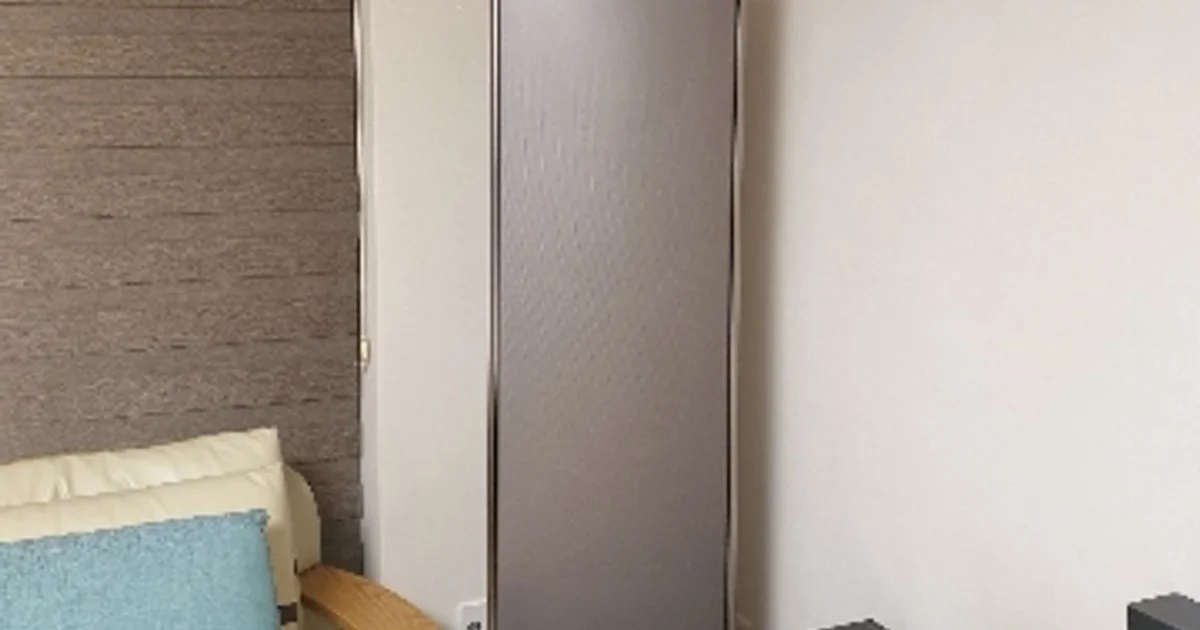 미소공조 에어컨설치 냉매충전 고수의 에어컨 설치 및 수리 서비스 인천 서구 숨고 숨은고수