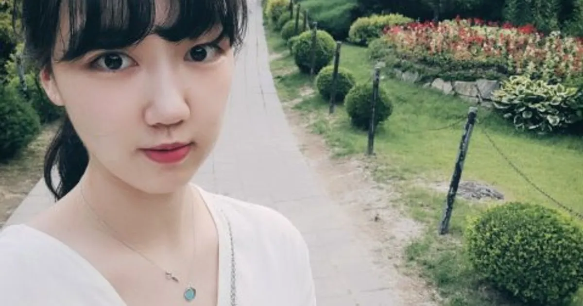 원주리 고수의 과학 과외 서비스, 서울 서초구 - 숨고, 숨은고수