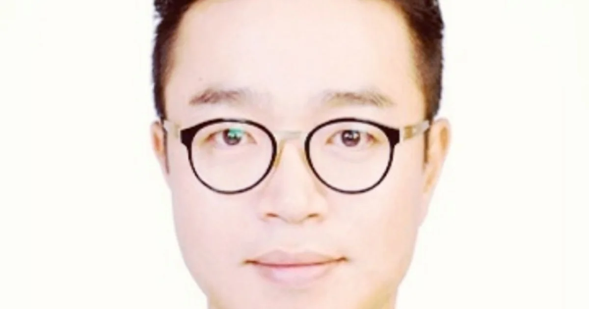 씨에스공조네트웍스 고수의 에어컨 설치 및 수리 서비스 인천광역시 서구 숨고 숨은고수