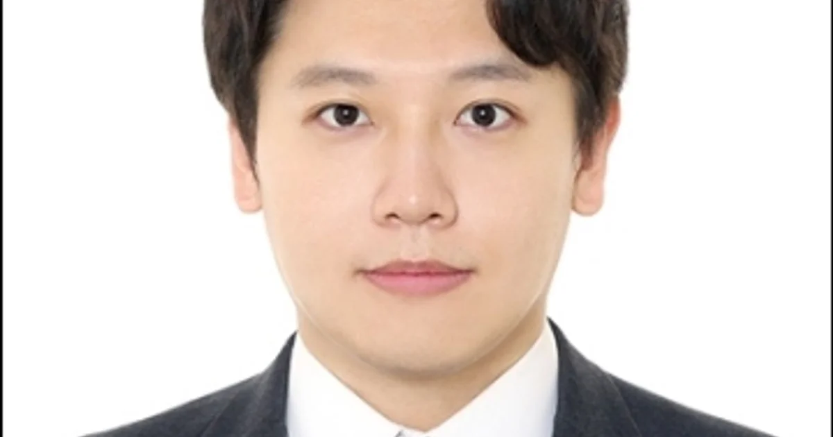 유튜브 쇼츠전문가 양근혁 고수의 유튜브크리에이터 레슨 서비스 서울 종로구 숨고 숨은고수