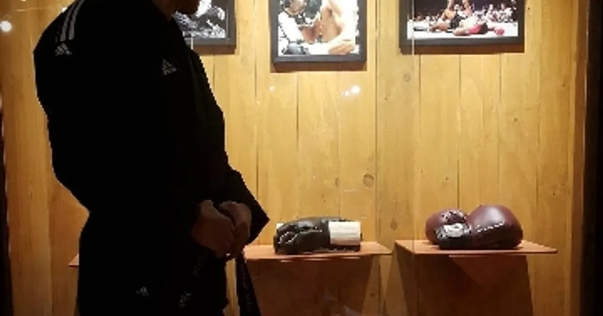 JASON RYU 고수의 심리상담 서비스, 서울특별시 중구 - 숨고, 숨은고수