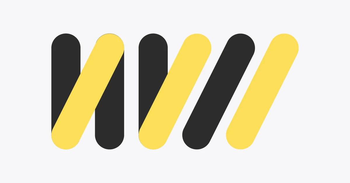 전한결 고수의 프로그래밍코딩 레슨 서비스 경기 화성시 숨고 숨은고수