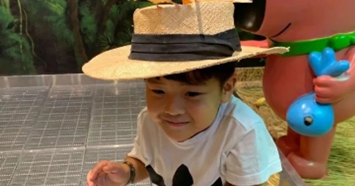 서대하 고수의 에어컨 설치 및 수리 서비스 서울 금천구 숨고 숨은고수