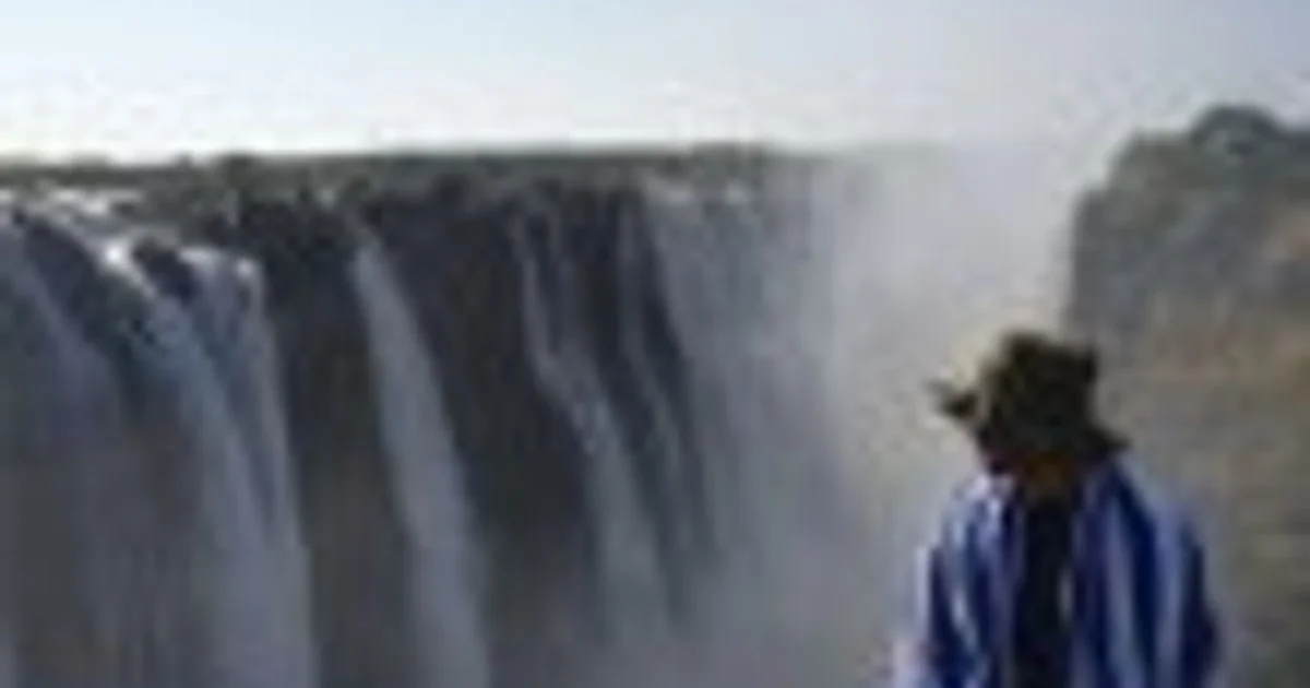 홍우근 고수의 아프리카 패키지여행 서비스 경기 파주시 숨고 숨은고수