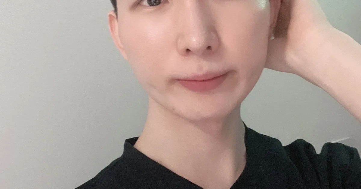 다람쥐코딩 고수의 프로그래밍코딩 레슨 서비스 전남 담양군 숨고 숨은고수