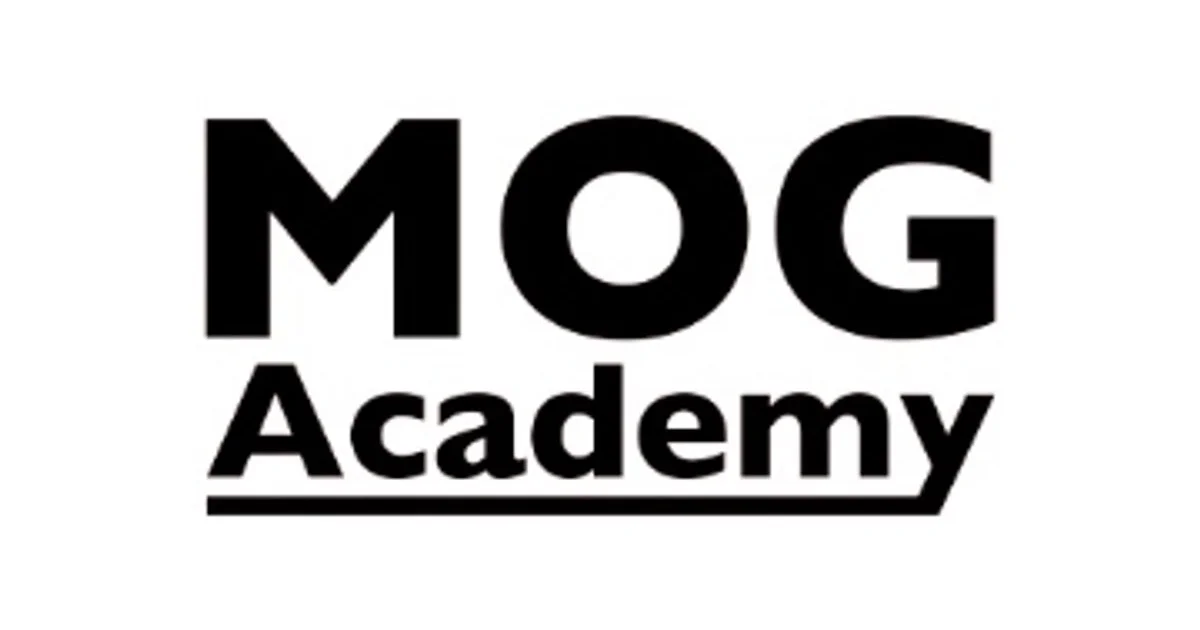 MOG ACADEMY 잠실 고수의 연기 레슨 서비스, 서울특별시 송파구 - 숨고, 숨은고수