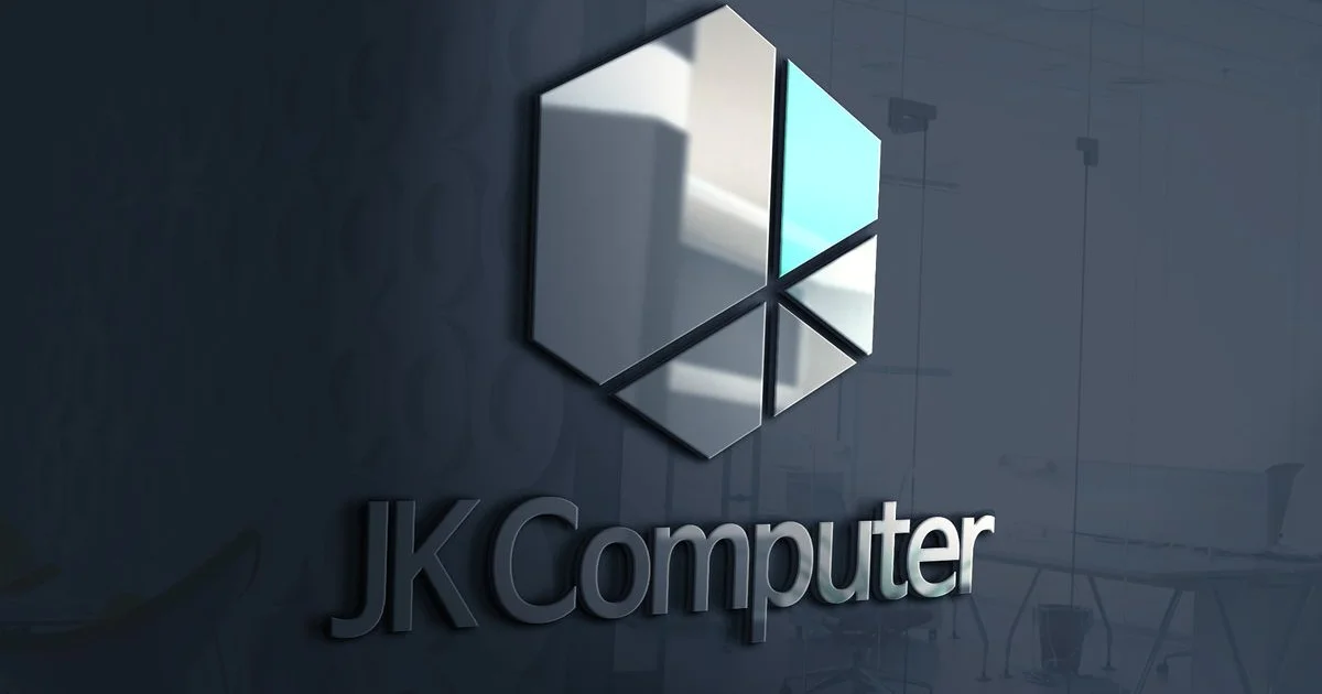 제이케이컴퓨터(JK Computer) 고수의 인터넷/랜 공사 서비스, 서울 금천구 - 숨고, 숨은고수