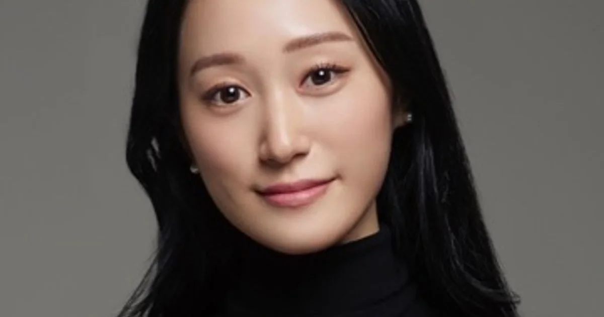 Chelsea Yu(첼시유) 고수의 영어 과외 서비스, 서울특별시 강남구 - 숨고, 숨은고수