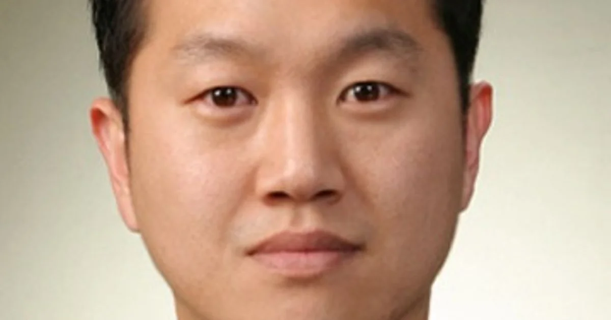 전기누전 전문 이삭전기 고수의 전기배선 설치 및 수리 서비스 경기 이천시 숨고 숨은고수