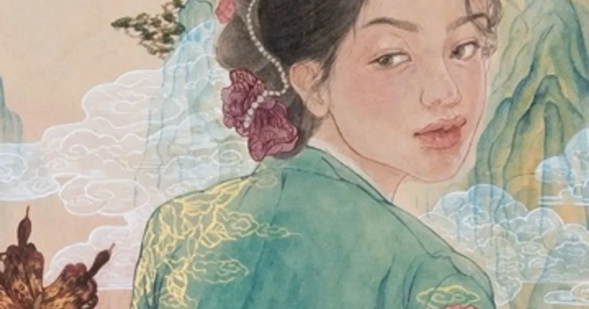 차곡차곡그림공방 고수의 디지털드로잉 레슨 서비스 인천광역시 부평구 숨고 숨은고수