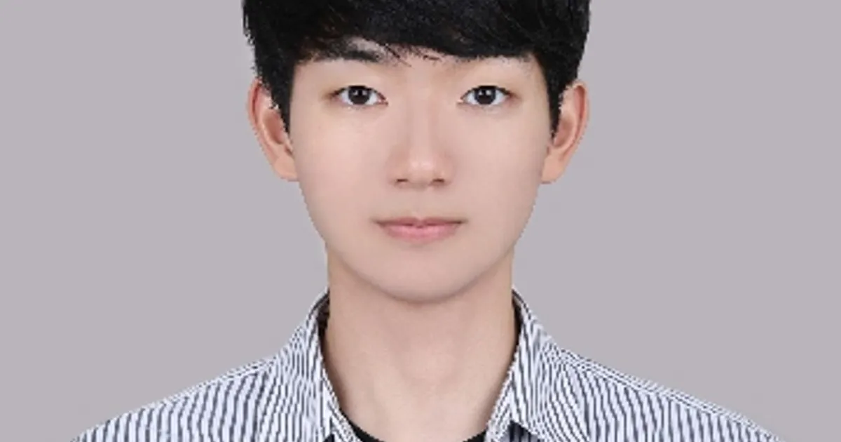 장재규 고수의 프로그래밍코딩 레슨 서비스 인천 부평구 숨고 숨은고수