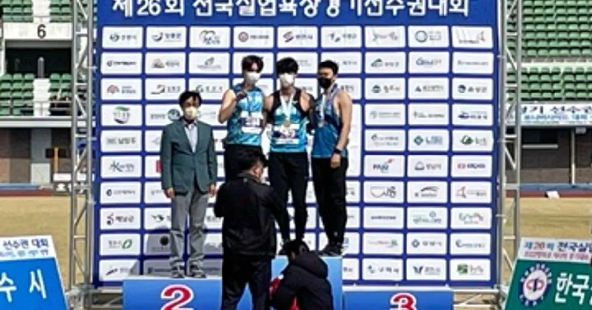 박인우 고수의 마라톤육상 레슨 서비스 서울 송파구 숨고 숨은고수