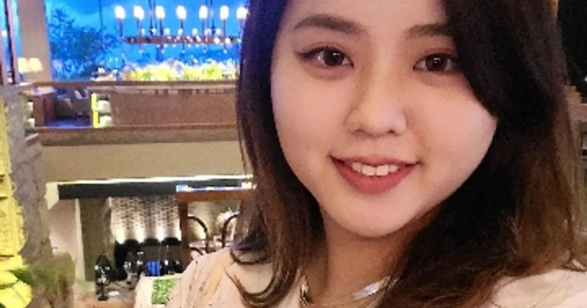 이주연 고수의 조소 레슨 서비스, 서울특별시 송파구 - 숨고, 숨은고수