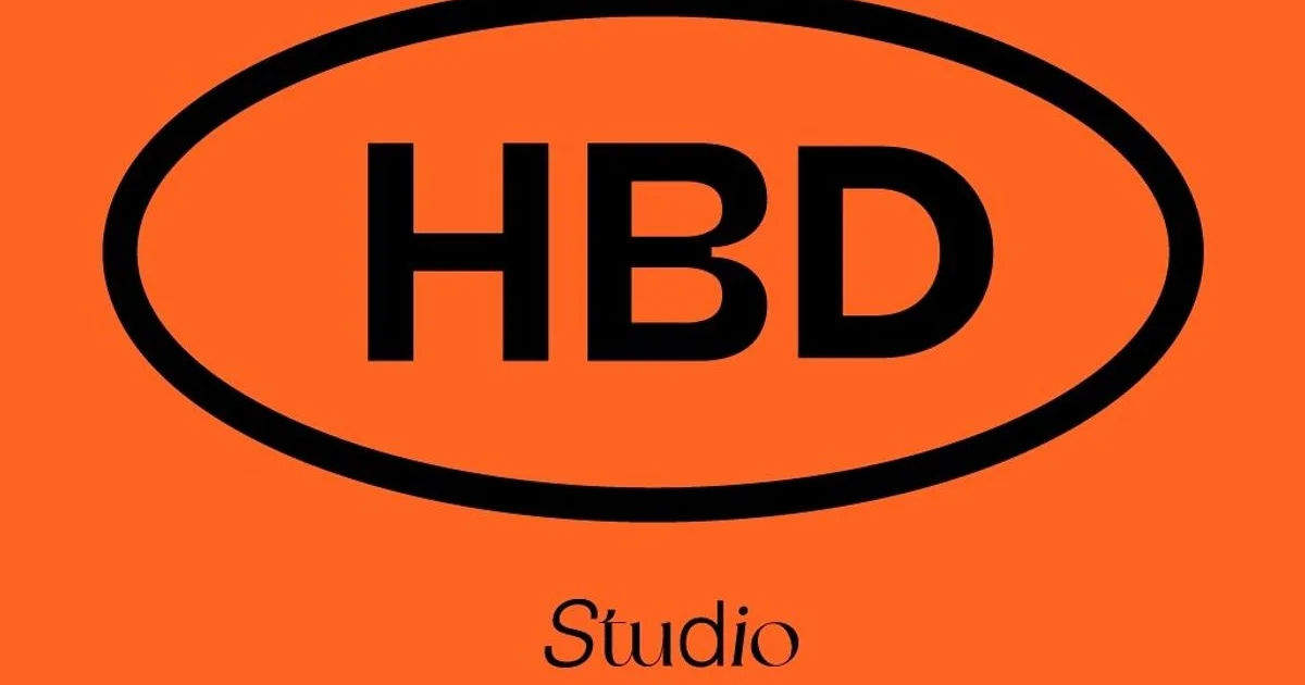 HBD studio 고수의 상세페이지 제작 서비스, 경기도 고양시 - 숨고, 숨은고수