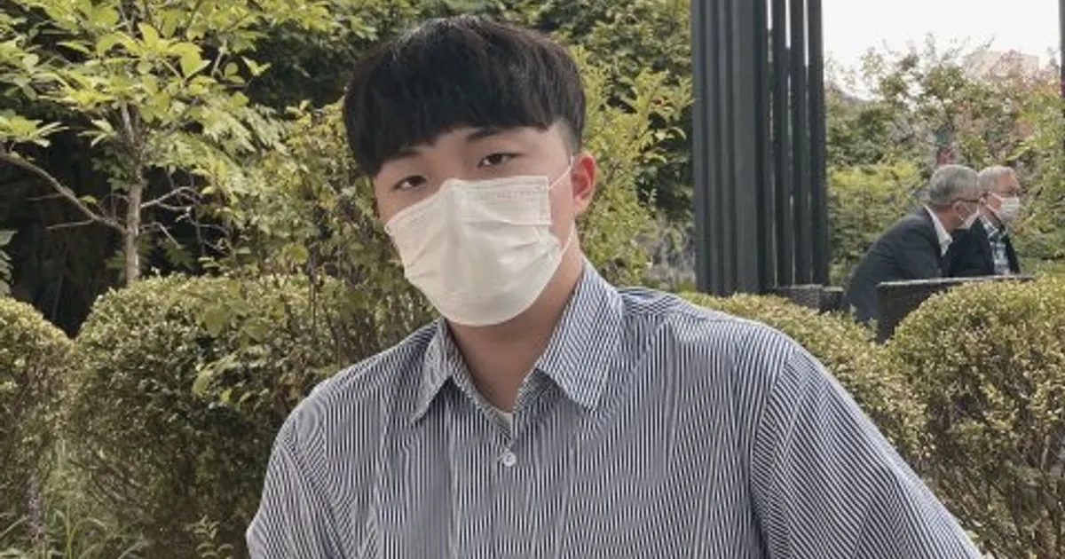 이동우 고수의 프로그래밍코딩 레슨 서비스 서울 광진구 숨고 숨은고수