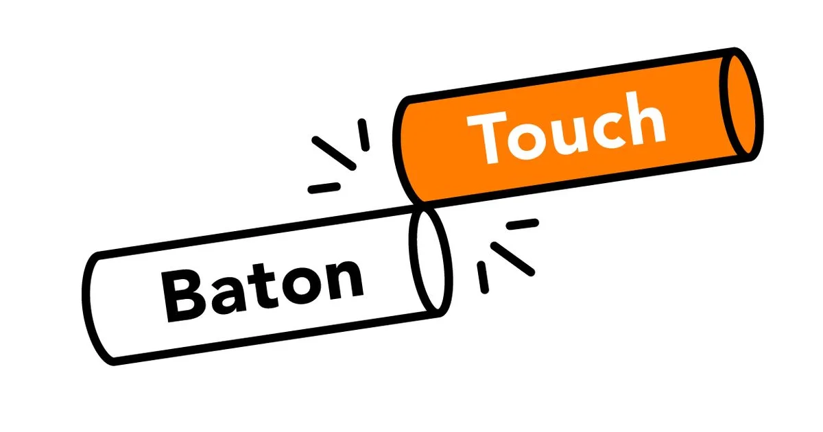 Baton Touch AD 고수의 디지털 마케팅 서비스, 서울 구로구 - 숨고, 숨은고수