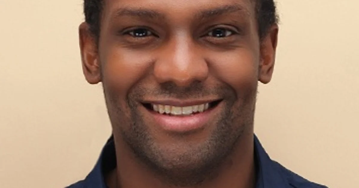 Holdbrooks Maishon 고수의 영어 과외 서비스, 충청북도 청주시 - 숨고, 숨은고수