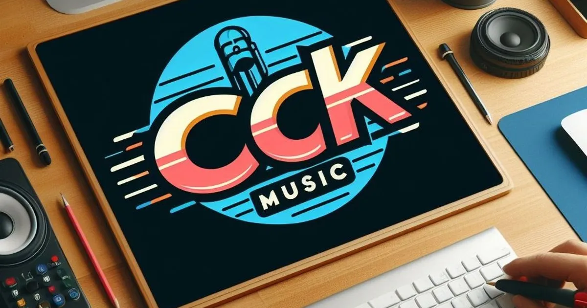 CK Music 고수의 음악 편집 및 제작 서비스, 서울특별시 서초구 - 숨고, 숨은고수