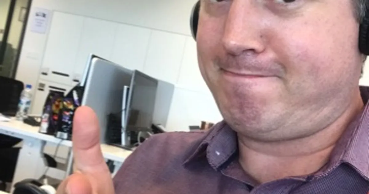 Chris Blanch 고수의 화상영어/전화영어 회화 서비스, 서울 용산구 - 숨고, 숨은고수