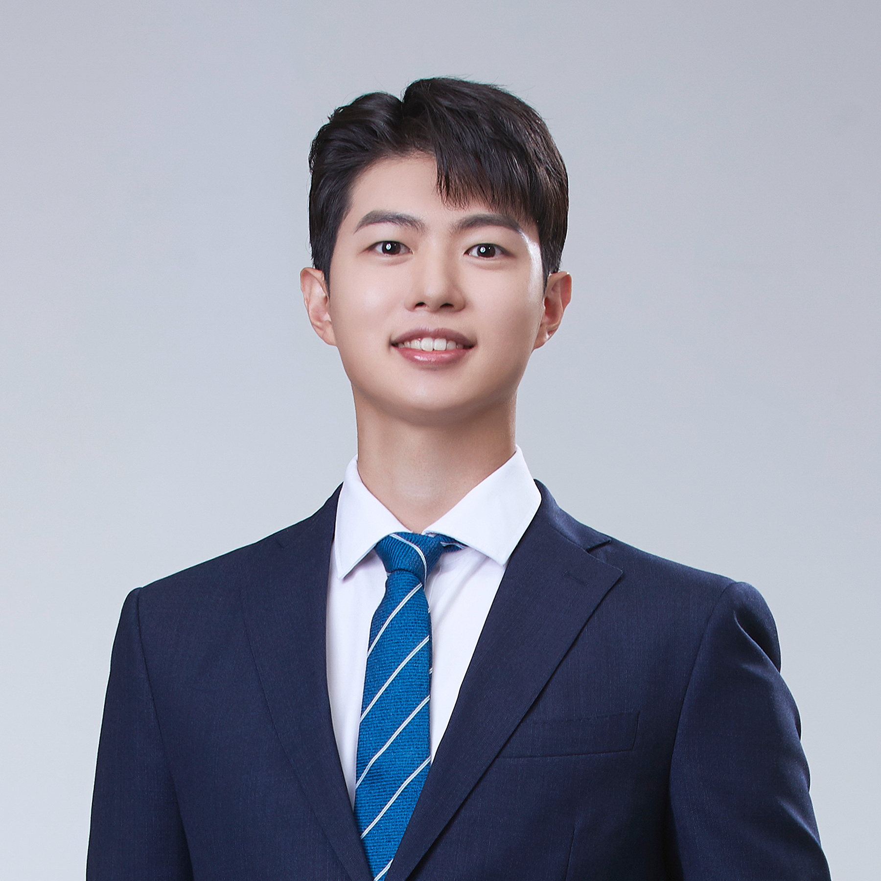 해랑 세무회계 고수의 회계세무 서비스 서울 영등포구 숨고 숨은고수