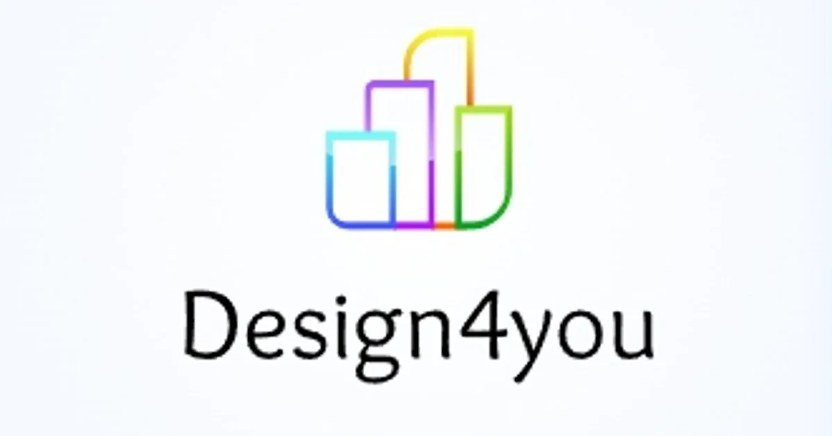 Design_4_U 고수의 상업공간 인테리어 서비스, 경기도 여주시 - 숨고, 숨은고수