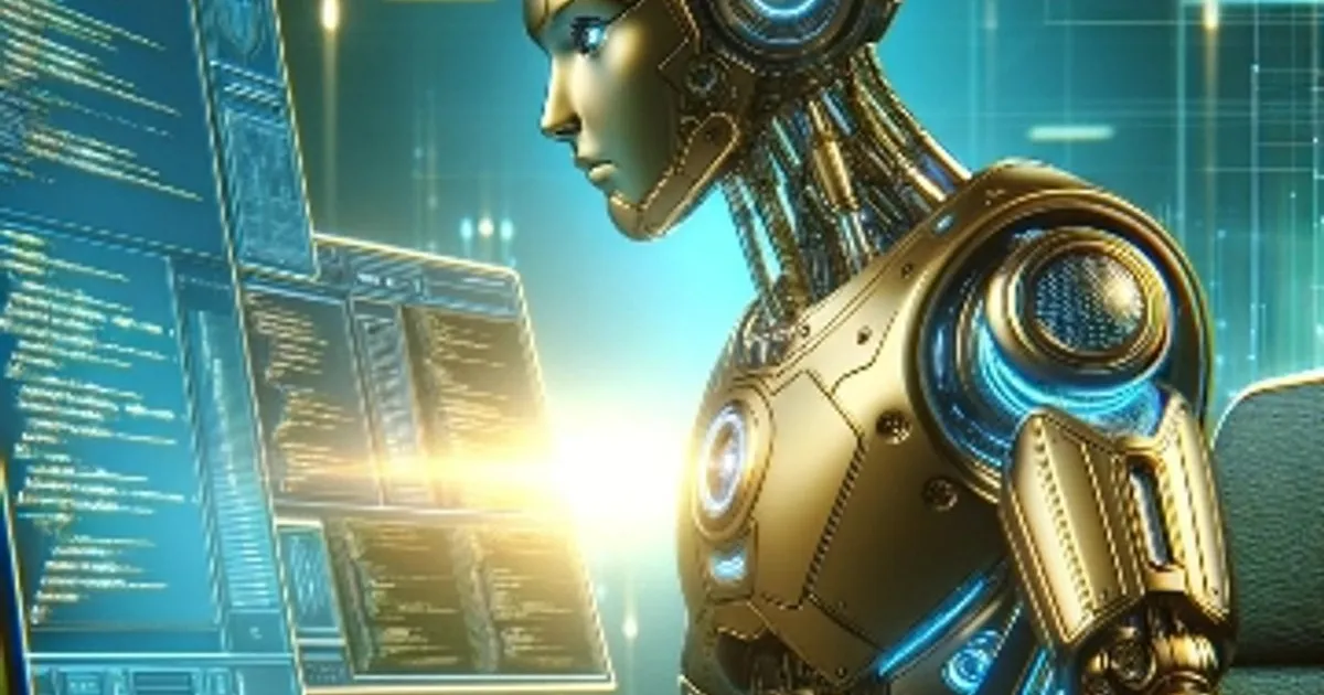 Uxdev 고수의 매크로vba 개발 서비스 서울 강남구 숨고 숨은고수