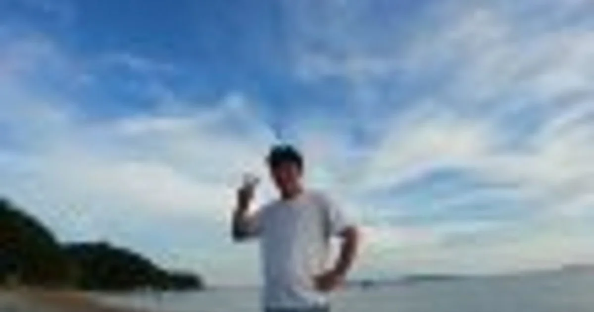 나현민 고수의 주차시스템 설치 차단기차량인식기 등 서비스 인천 서구 숨고 숨은고수