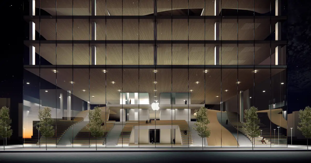 Mythic Architecture 고수의 3D 모델링 서비스, 서울 마포구 - 숨고, 숨은고수