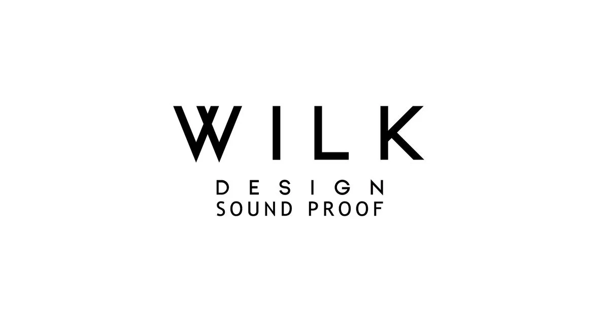 윌크디자인(WILK DESIGN) 고수의 방음 시공 서비스, 경기도 남양주시 - 숨고, 숨은고수