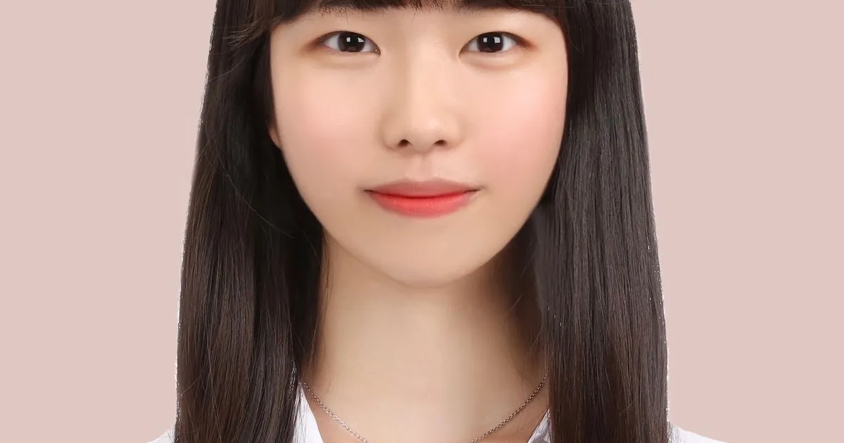 이연호 고수의 영어 과외 서비스 충남 공주시 숨고 숨은고수