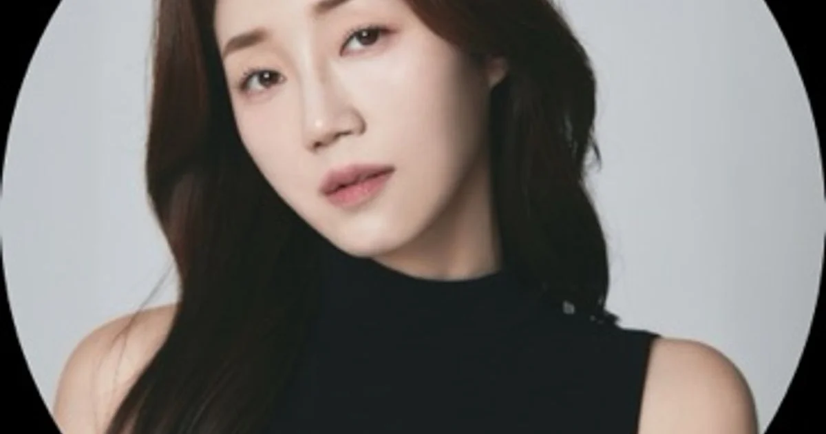 yeong sun 고수의 발레 레슨 서비스, 인천광역시 연수구 - 숨고, 숨은고수